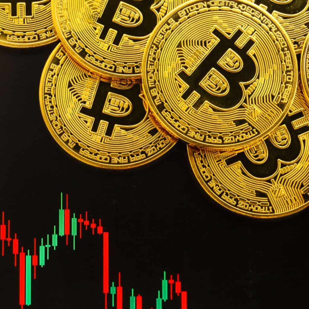 How To Earn Bitcoin And Make Money | Crypto Tax Degens UK